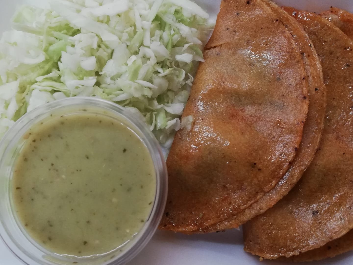 Los mañaneros: 7 taquerías en Monterrey que ningún regio debe perderse ...