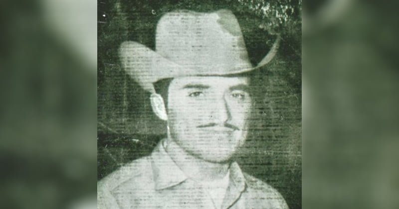 ¿Quiénes eran los "Pistoleros famosos"? - Soy de Monterrey